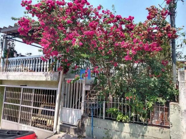Casa / Sobrado para Venda em São Paulo/SP Cachoeirinha 6 Quartos