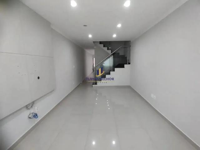 Casa / Sobrado para Venda em São Paulo/SP Capão do Embira 3 Quartos
