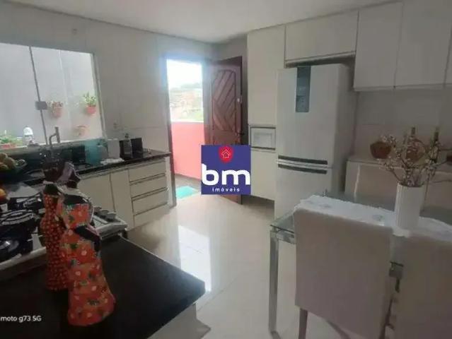Casa / Sobrado para Venda em São Paulo/SP Capão Redondo 3 Quartos