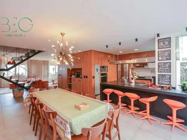Casa / Sobrado para Venda em São Paulo/SP Capela do Socorro 4 Quartos