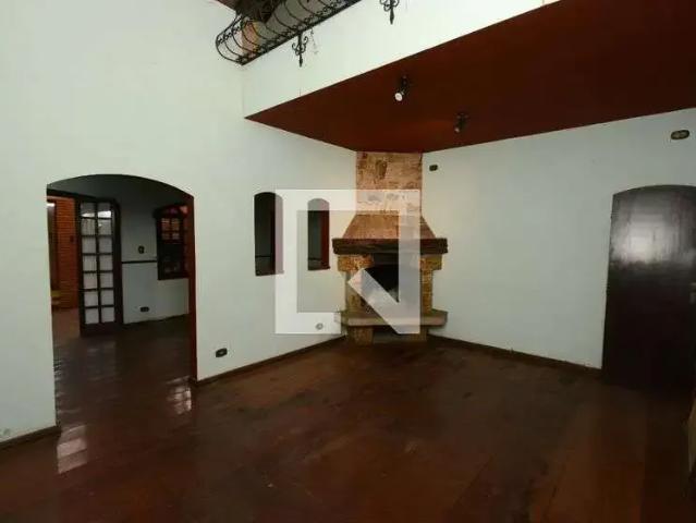 Casa / Sobrado para Venda em São Paulo/SP Capela do Socorro 5 Quartos
