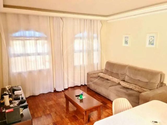 Casa / Sobrado para Venda em São Paulo/SP Capela do Socorro 2 Quartos