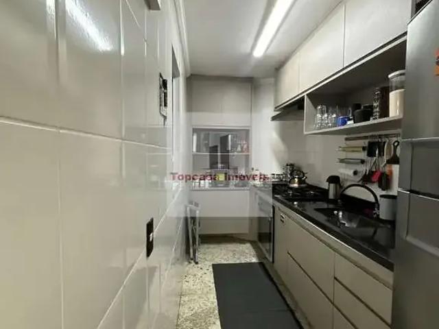 Casa / Sobrado para Venda em São Paulo/SP Capela do Socorro 3 Quartos