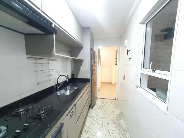 Casa / Sobrado para Venda em São Paulo/SP Capela do Socorro 3 Quartos