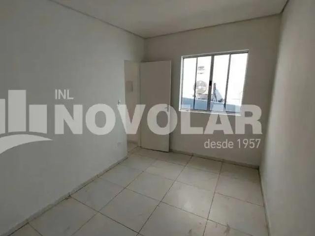 Casa / Sobrado para Venda em São Paulo/SP Carandiru 3 Quartos