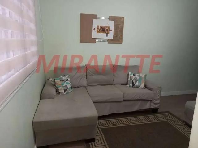 Casa / Sobrado para Venda em São Paulo/SP Carandiru 4 Quartos