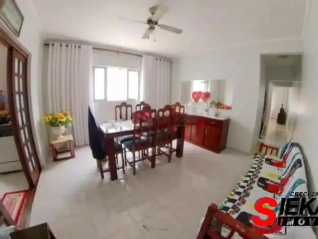 Casa / Sobrado para Venda em São Paulo/SP Carrão 3 Quartos