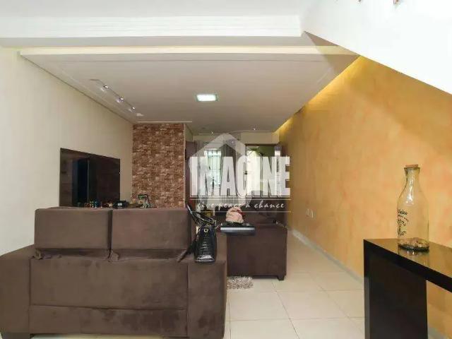 Casa / Sobrado para Venda em São Paulo/SP Carrão 2 Quartos