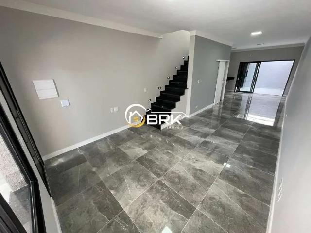 Casa / Sobrado para Venda em São Paulo/SP Carrão