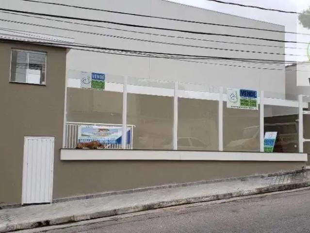 Casa / Sobrado para Venda em São Paulo/SP Casa Grande 2 Quartos