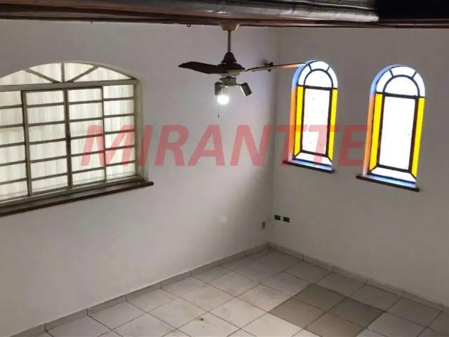 Casa / Sobrado para Venda em São Paulo/SP Casa Verde 10 Quartos