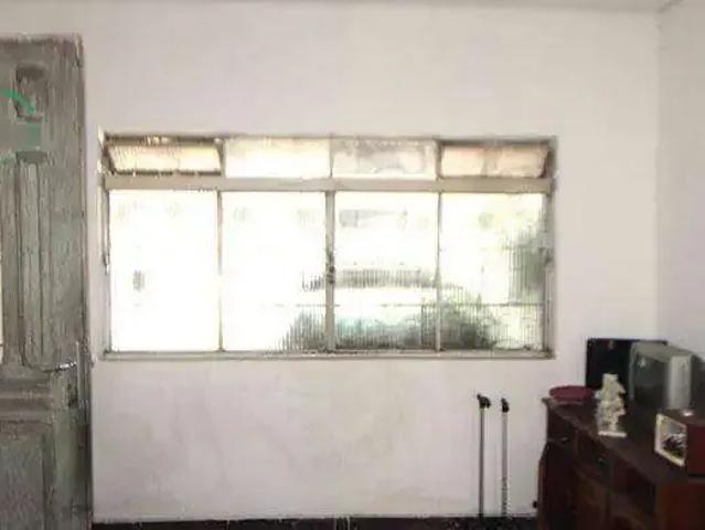 Casa / Sobrado para Venda em São Paulo/SP Casa Verde 1 Quartos