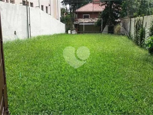 Casa / Sobrado para Venda em São Paulo/SP Casa Verde 1 Quartos