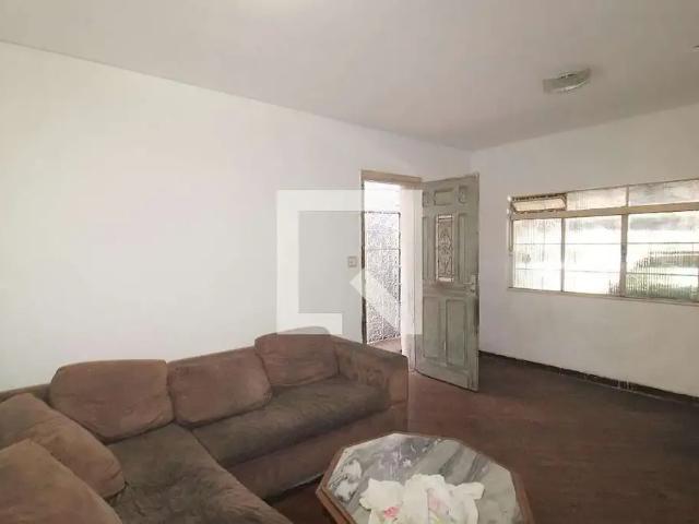 Casa / Sobrado para Venda em São Paulo/SP Casa Verde 1 Quartos