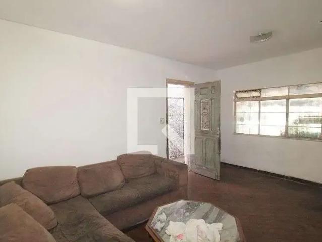 Casa / Sobrado para Venda em São Paulo/SP Casa Verde 1 Quartos