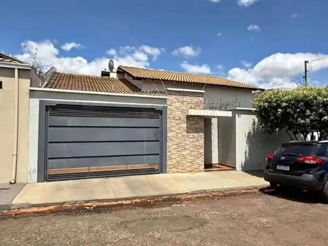 Casa / Sobrado para Venda em São Paulo/SP Casa Verde 2 Quartos