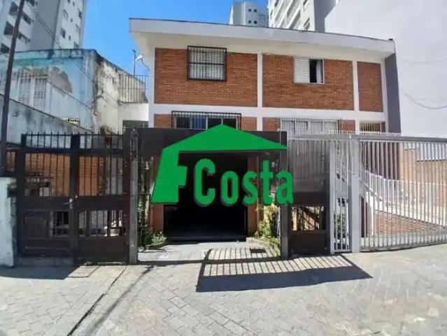 Casa / Sobrado para Venda em São Paulo/SP Casa Verde 2 Quartos