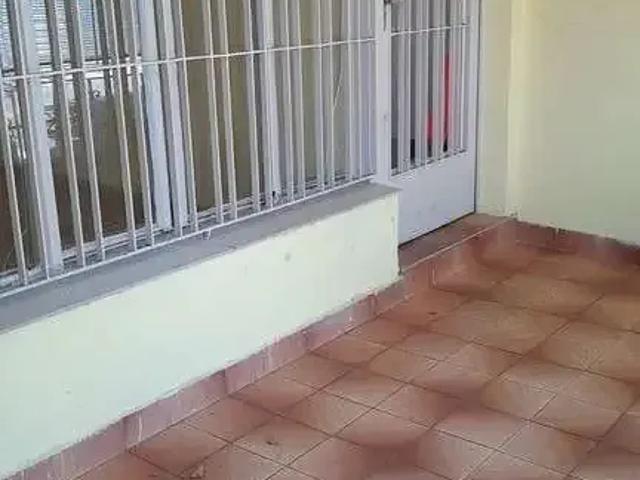 Casa / Sobrado para Venda em São Paulo/SP Casa Verde 2 Quartos