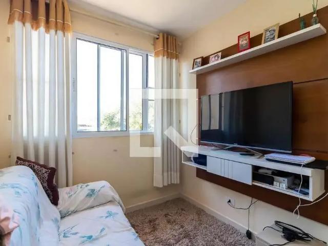 Casa / Sobrado para Venda em São Paulo/SP Casa Verde 2 Quartos
