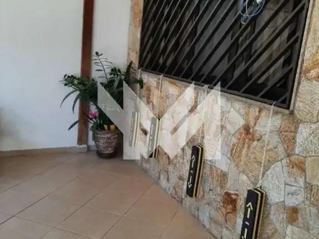 Casa / Sobrado para Venda em São Paulo/SP Casa Verde 2 Quartos