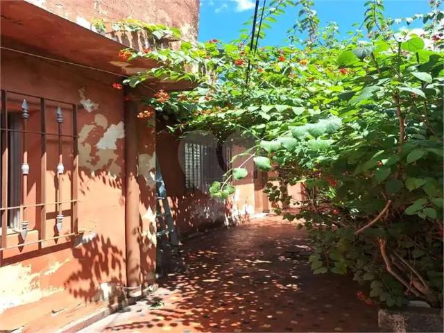 Casa / Sobrado para Venda em São Paulo/SP Casa Verde 2 Quartos