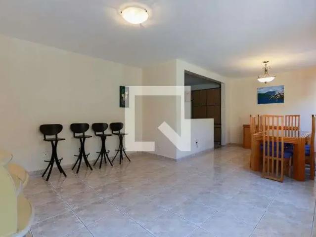 Casa / Sobrado para Venda em São Paulo/SP Casa Verde 2 Quartos