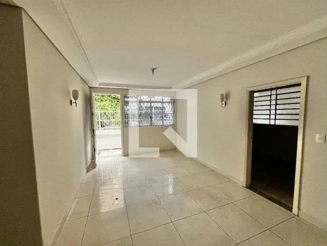 Casa / Sobrado para Venda em São Paulo/SP Casa Verde 2 Quartos