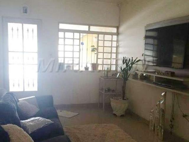 Casa / Sobrado para Venda em São Paulo/SP Casa Verde 2 Quartos