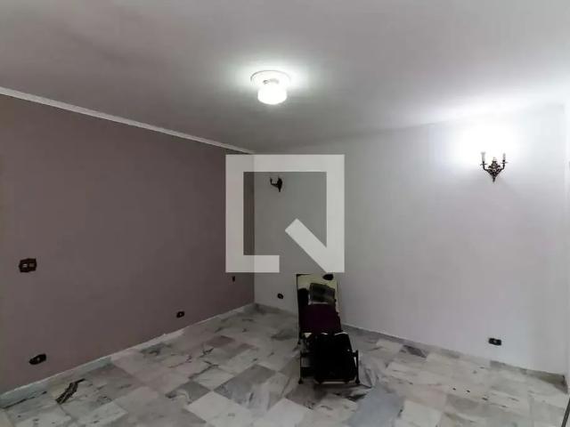 Casa / Sobrado para Venda em São Paulo/SP Casa Verde 2 Quartos