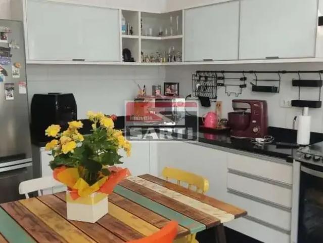 Casa / Sobrado para Venda em São Paulo/SP Casa Verde 2 Quartos