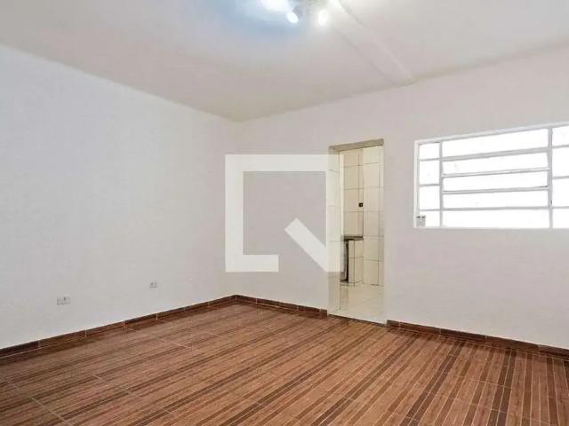 Casa / Sobrado para Venda em São Paulo/SP Casa Verde 2 Quartos