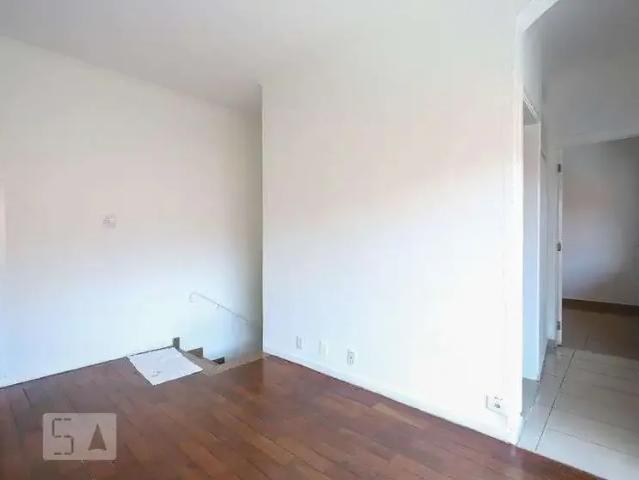 Casa / Sobrado para Venda em São Paulo/SP Casa Verde 2 Quartos