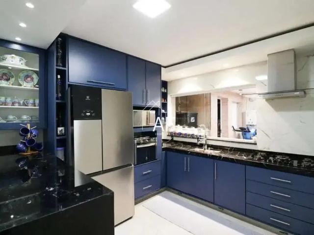 Casa / Sobrado para Venda em São Paulo/SP Casa Verde 2 Quartos
