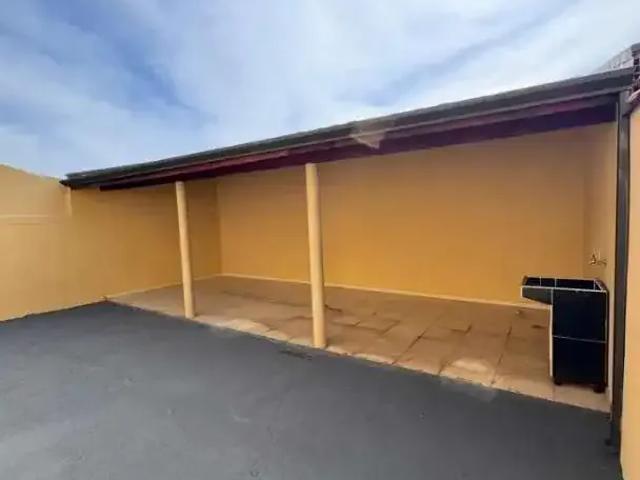 Casa / Sobrado para Venda em São Paulo/SP Casa Verde 2 Quartos