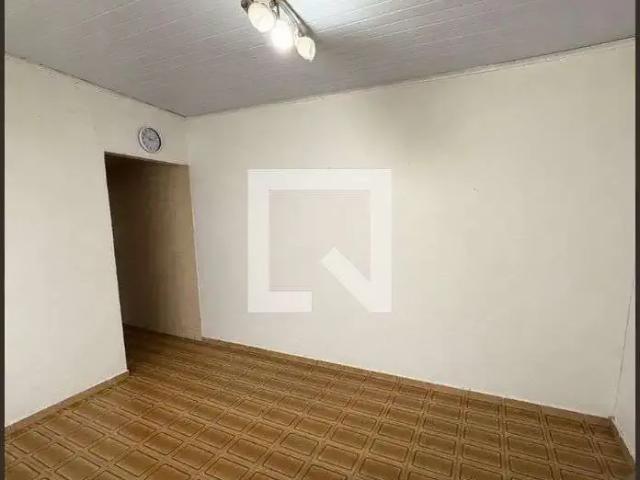 Casa / Sobrado para Venda em São Paulo/SP Casa Verde 2 Quartos