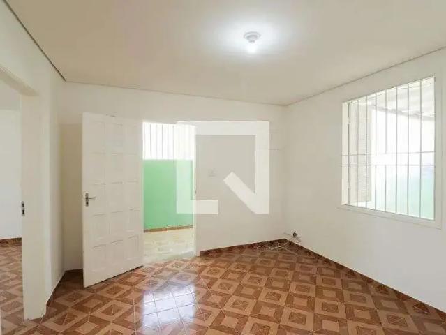 Casa / Sobrado para Venda em São Paulo/SP Casa Verde 2 Quartos