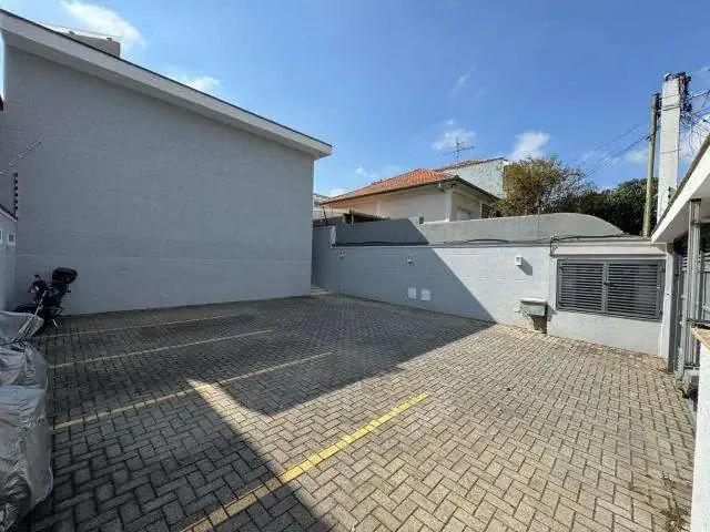 Casa / Sobrado para Venda em São Paulo/SP Casa Verde 2 Quartos