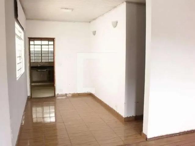 Casa / Sobrado para Venda em São Paulo/SP Casa Verde 2 Quartos