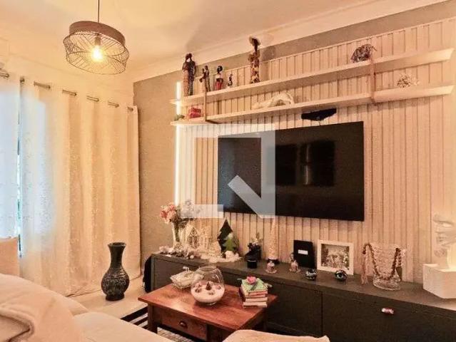 Casa / Sobrado para Venda em São Paulo/SP Casa Verde 2 Quartos