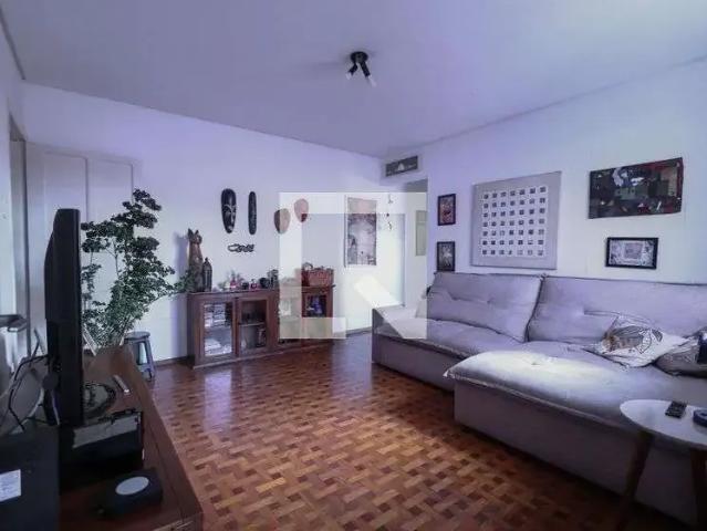 Casa / Sobrado para Venda em São Paulo/SP Casa Verde 2 Quartos
