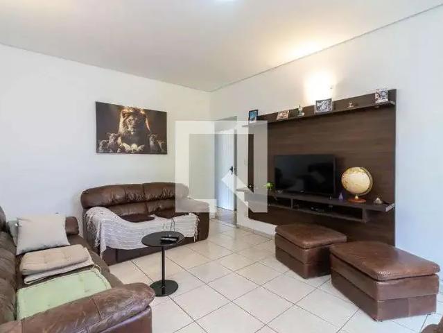 Casa / Sobrado para Venda em São Paulo/SP Casa Verde 2 Quartos