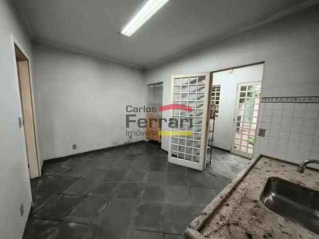 Casa / Sobrado para Venda em São Paulo/SP Casa Verde 2 Quartos