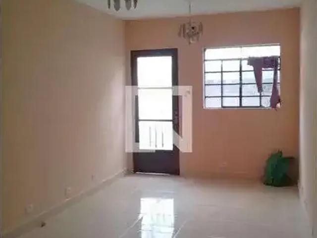 Casa / Sobrado para Venda em São Paulo/SP Casa Verde 3 Quartos
