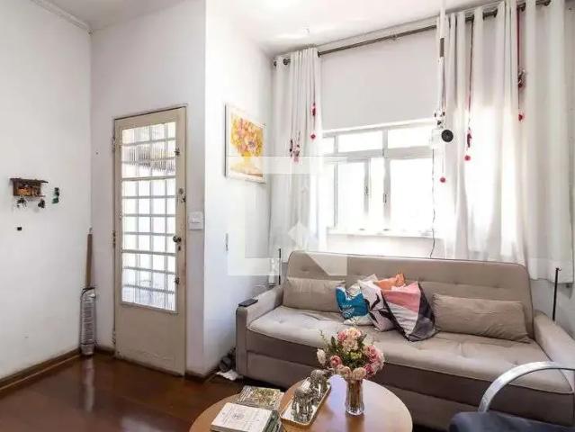 Casa / Sobrado para Venda em São Paulo/SP Casa Verde 3 Quartos