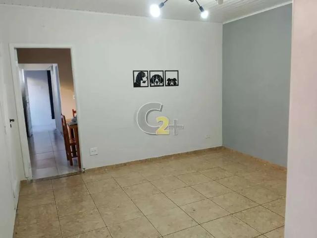 Casa / Sobrado para Venda em São Paulo/SP Casa Verde 3 Quartos