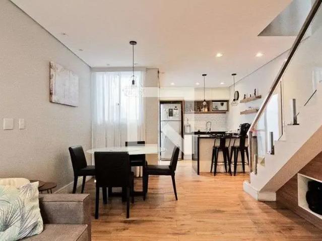 Casa / Sobrado para Venda em São Paulo/SP Casa Verde 3 Quartos