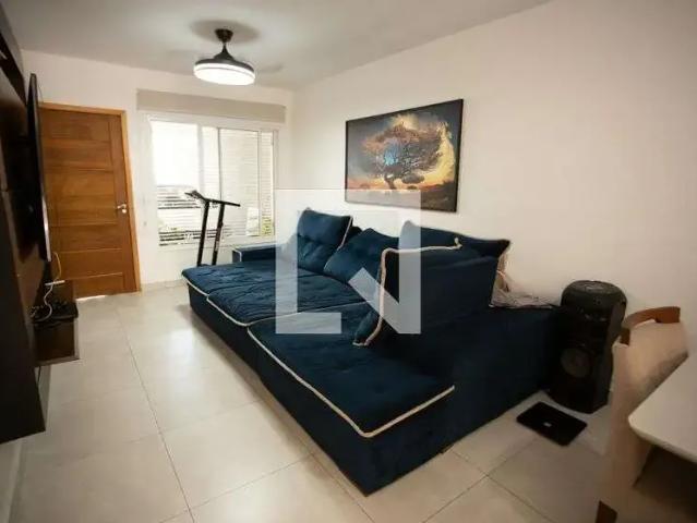 Casa / Sobrado para Venda em São Paulo/SP Casa Verde 3 Quartos