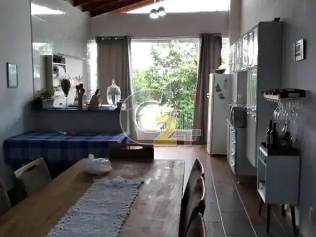 Casa / Sobrado para Venda em São Paulo/SP Casa Verde 3 Quartos