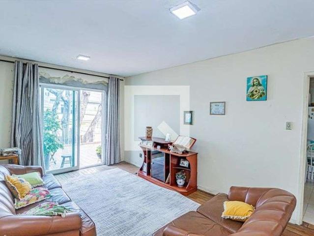 Casa / Sobrado para Venda em São Paulo/SP Casa Verde 3 Quartos