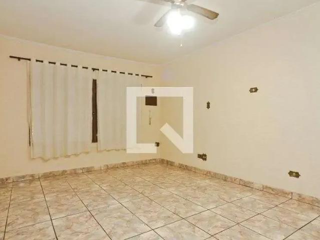 Casa / Sobrado para Venda em São Paulo/SP Casa Verde 3 Quartos